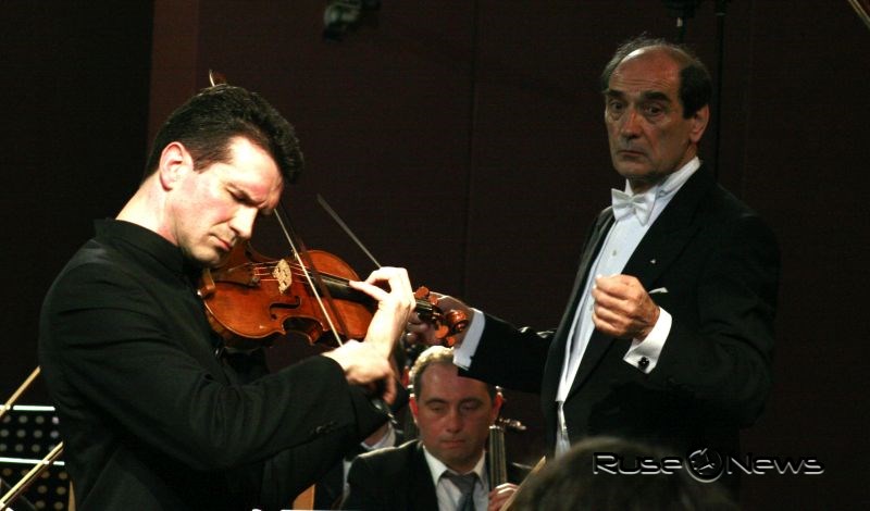 mmd_sv_rusev-emil_tabakov17 - TVN.BG