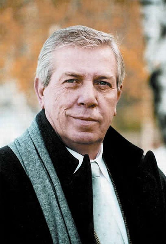 ivan_donev01 - TVN.BG