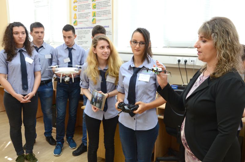 mg_baba-tonka-dron24 - TVN.BG