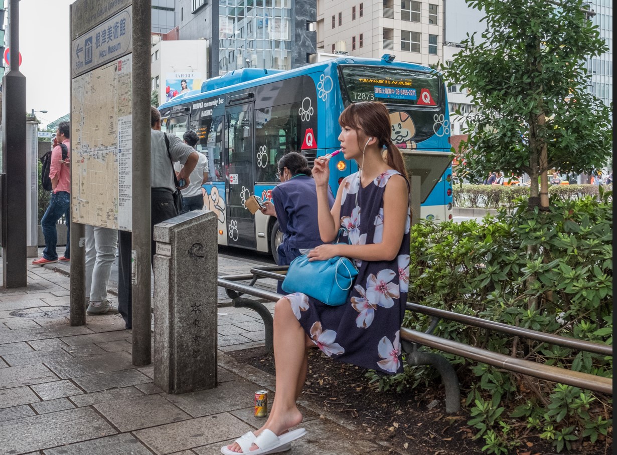 shutterstock - TVN.BG