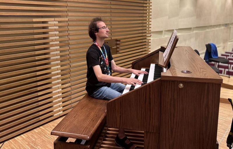 nikolay_dimitrov-organ11 - TVN.BG